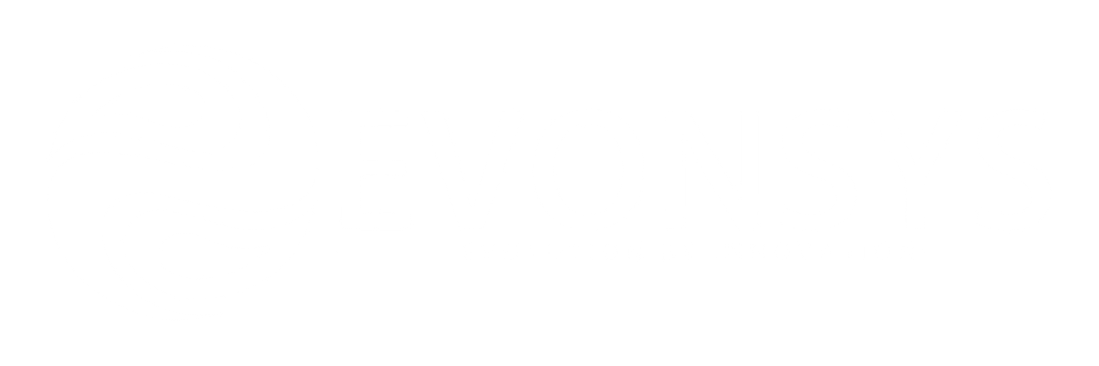 What's New in Pega 8.8: Here's What You Need to Know!